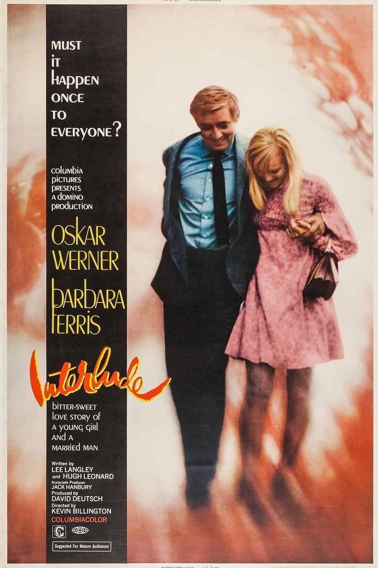 Interlude Summary, Latest News, Trailer, Cast, Where to Watch and More