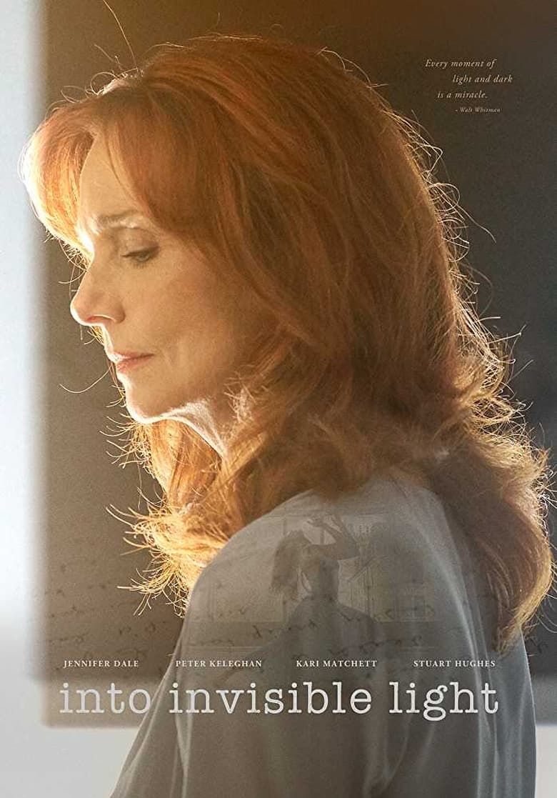 Into Invisible Light Summary, Latest News, Trailer, Cast, Where to ...