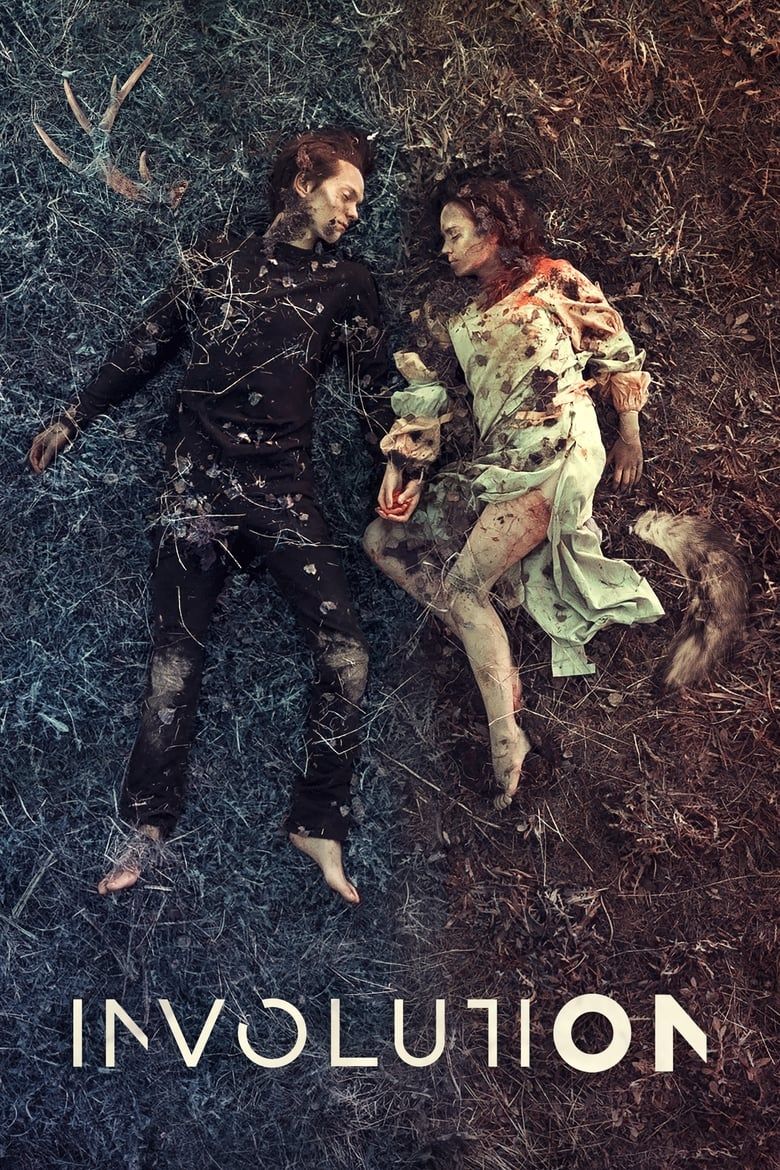 Involution Summary, Latest News, Trailer, Cast, Where to Watch and More