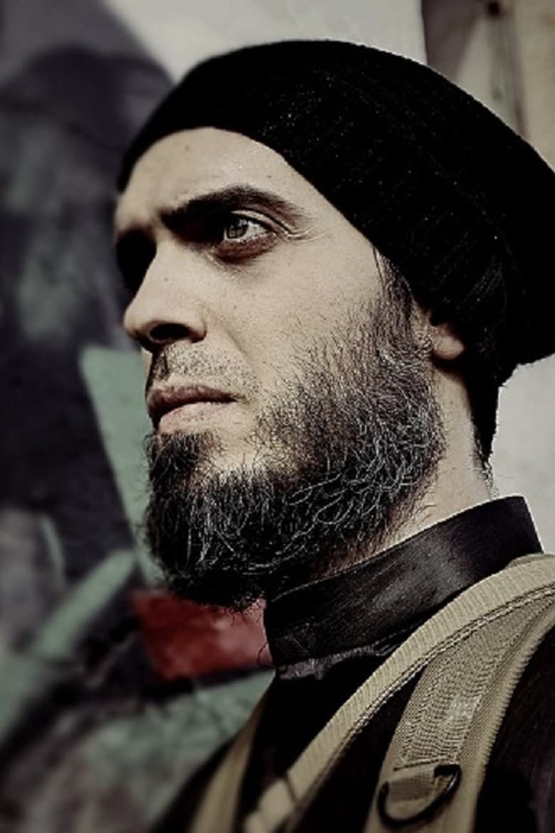 ISIS Bride Summary, Latest News, Trailer, Cast, Where to Watch and More