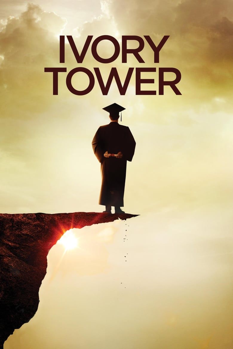 Ivory Tower Summary, Latest News, Trailer, Cast, Where to Watch and More