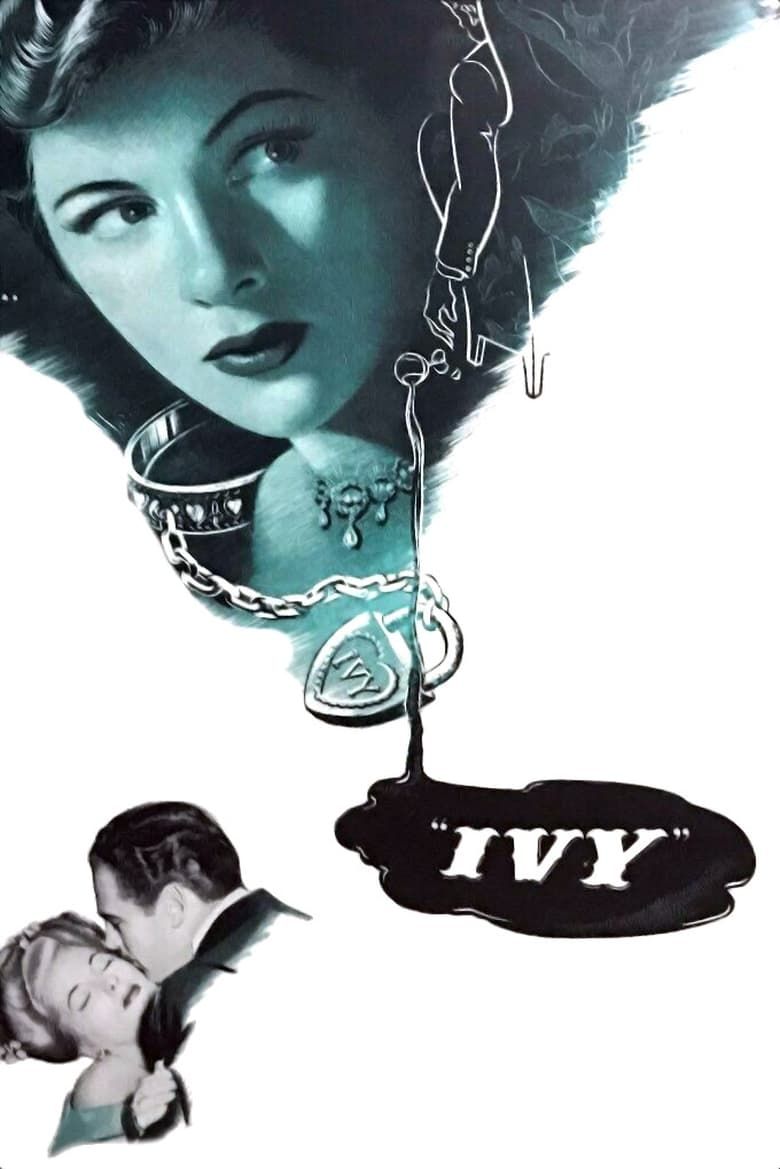 Ivy Summary, Latest News, Trailer, Cast, Where to Watch and More