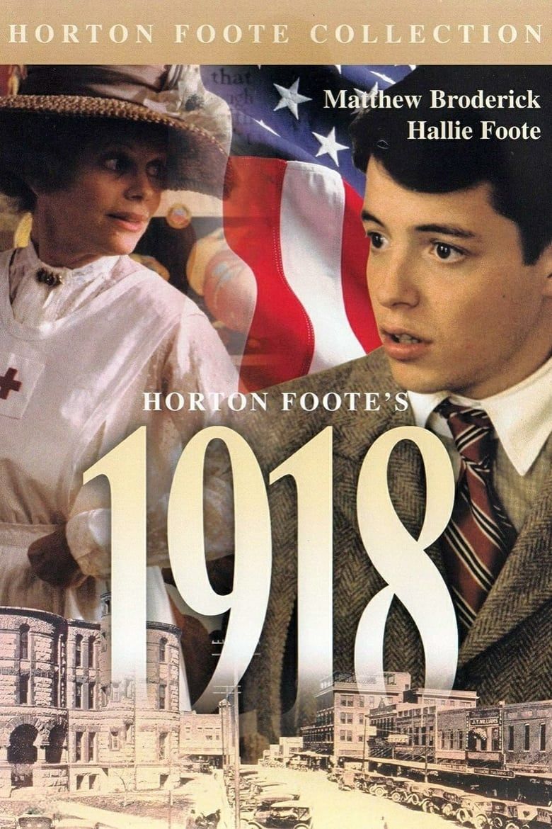 1918 Summary, Latest News, Trailer, Cast, Where to Watch and More