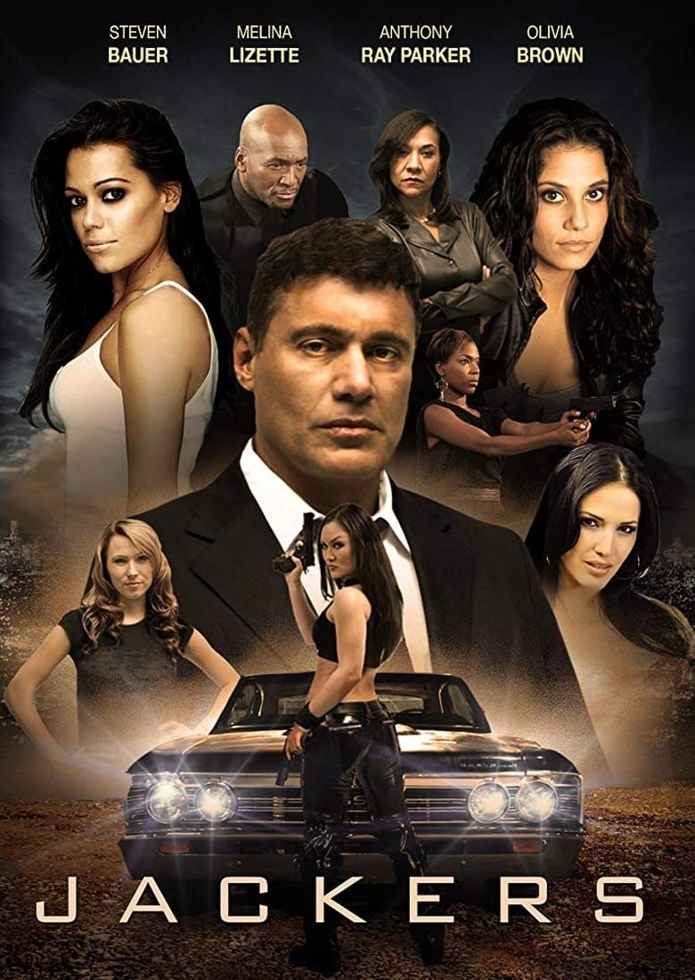 Fast Lane Summary, Latest News, Trailer, Cast, Where to Watch and More