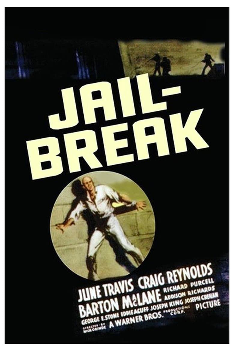 Jailbreak Summary, Latest News, Trailer, Cast, Where to Watch and More