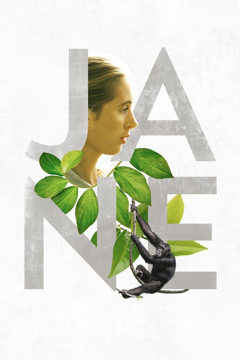 Jane Summary, Latest News, Trailer, Cast, Where to Watch and More