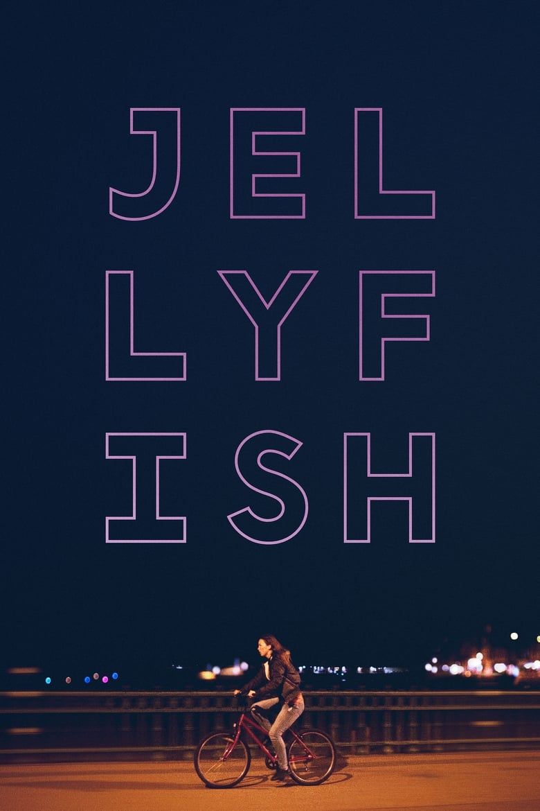 Jellyfish Summary, Latest News, Trailer, Cast, Where to Watch and More
