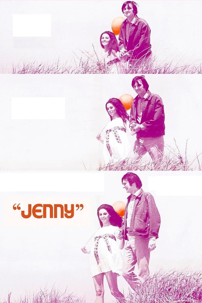 Jenny Summary, Latest News, Trailer, Cast, Where to Watch and More