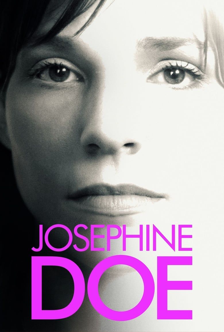 Josephine Doe Summary, Latest News, Trailer, Cast, Where to Watch and More