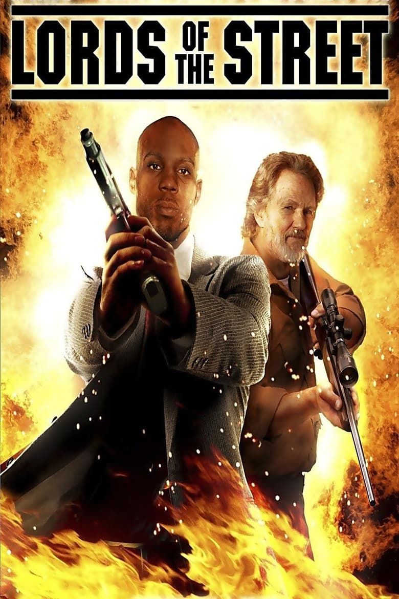 Jump Out Boys Summary, Latest News, Trailer, Cast, Where to Watch and More