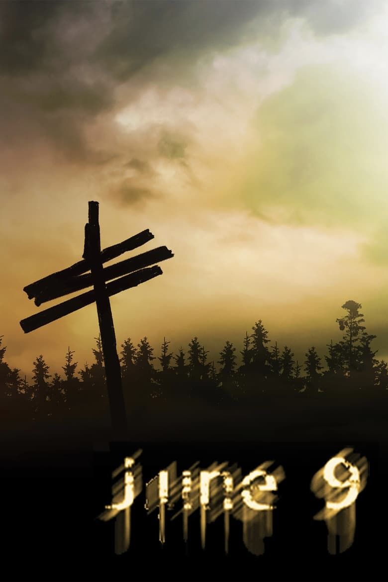 June 9 Summary, Latest News, Trailer, Cast, Where to Watch and More