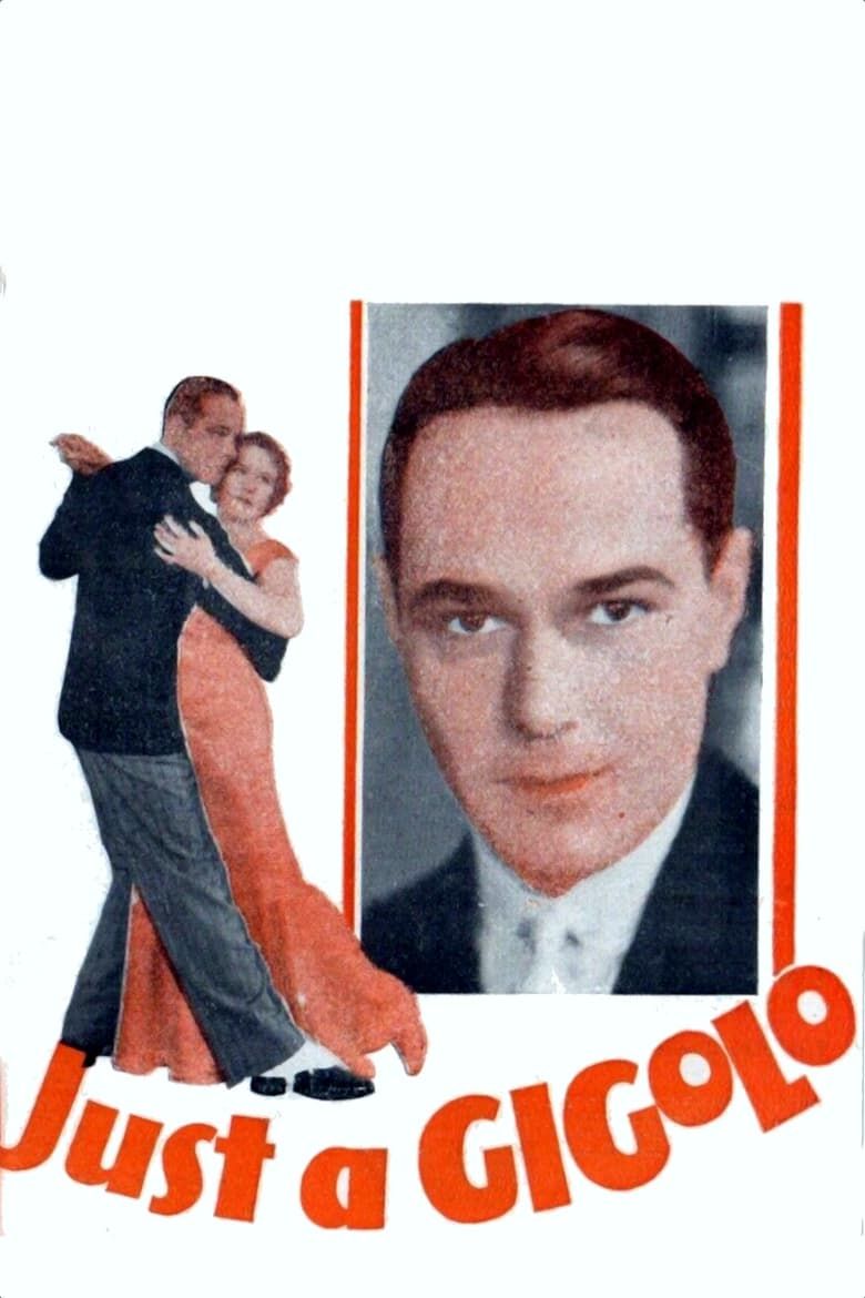 Just a Gigolo Summary, Latest News, Trailer, Cast, Where to Watch and More
