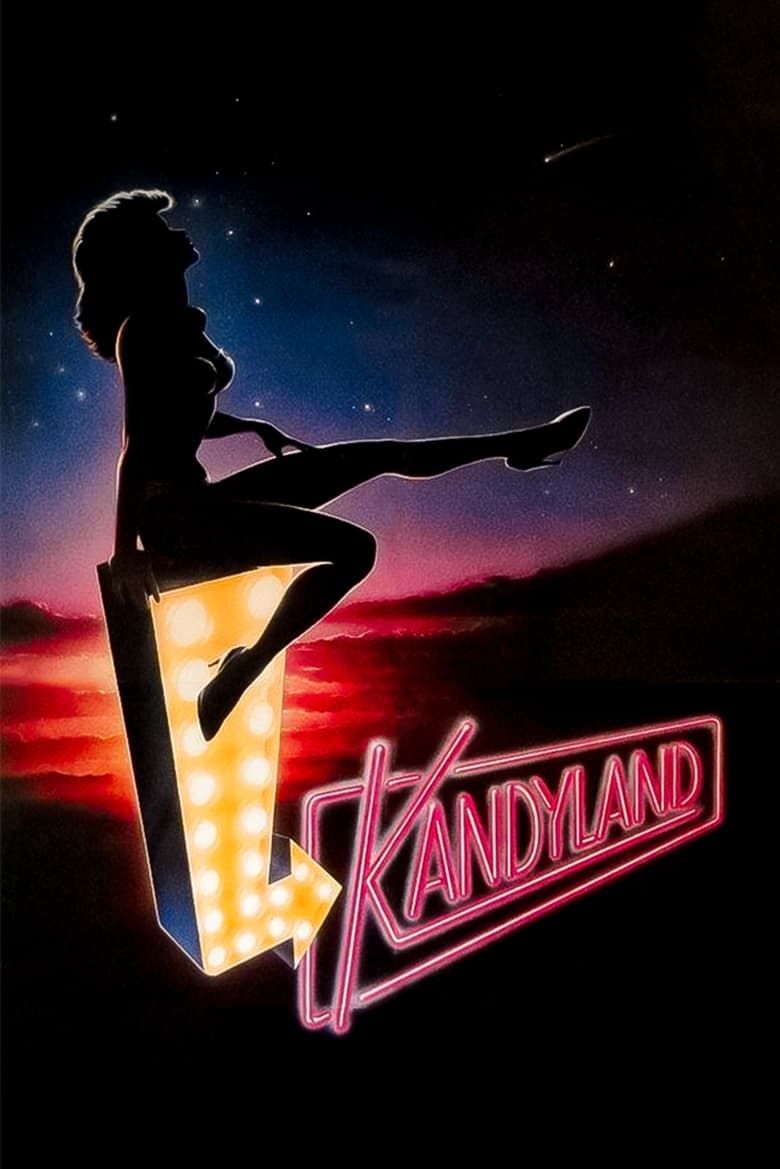 Kandyland Summary, Latest News, Trailer, Cast, Where to Watch and More
