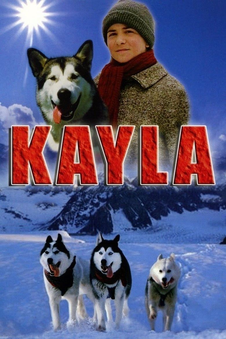 Kayla Summary, Latest News, Trailer, Cast, Where to Watch and More