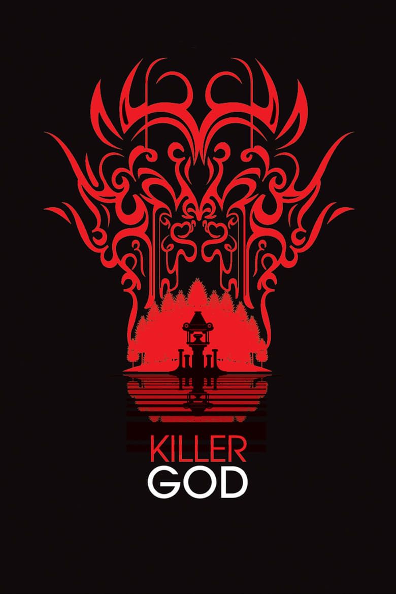 Killer God Summary, Latest News, Trailer, Cast, Where to Watch and More