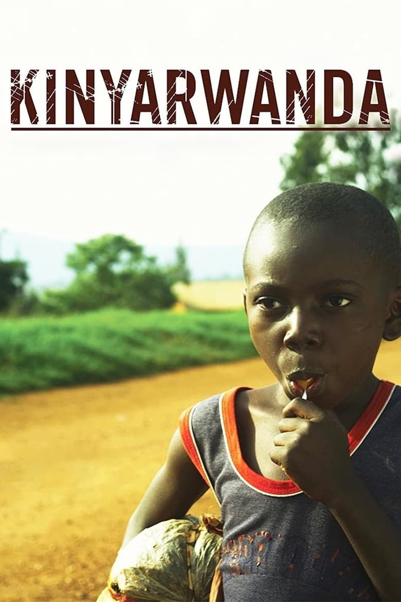 Kinyarwanda Summary, Latest News, Trailer, Cast, Where to Watch and More