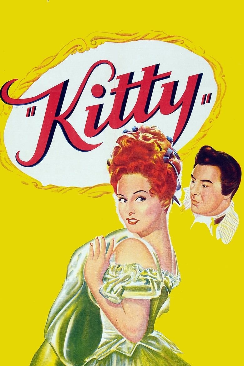 Kitty Summary, Latest News, Trailer, Cast, Where to Watch and More
