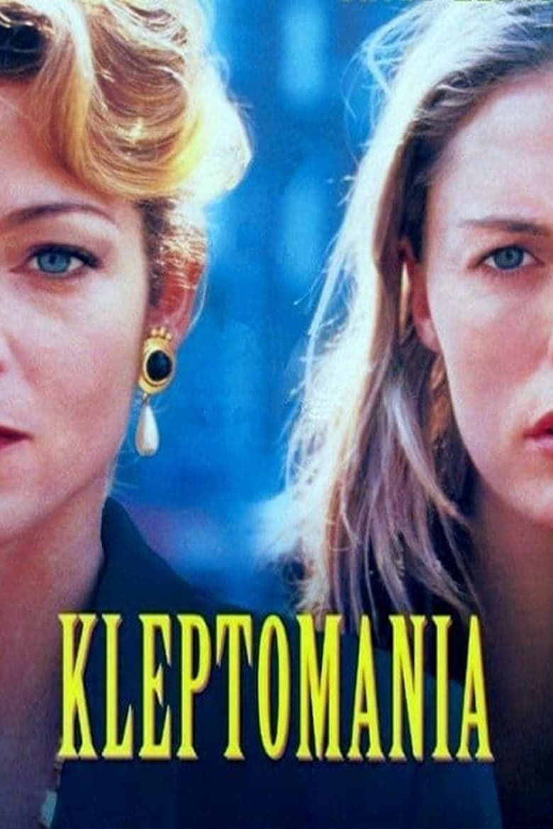 Kleptomania Summary, Latest News, Trailer, Cast, Where to Watch and More