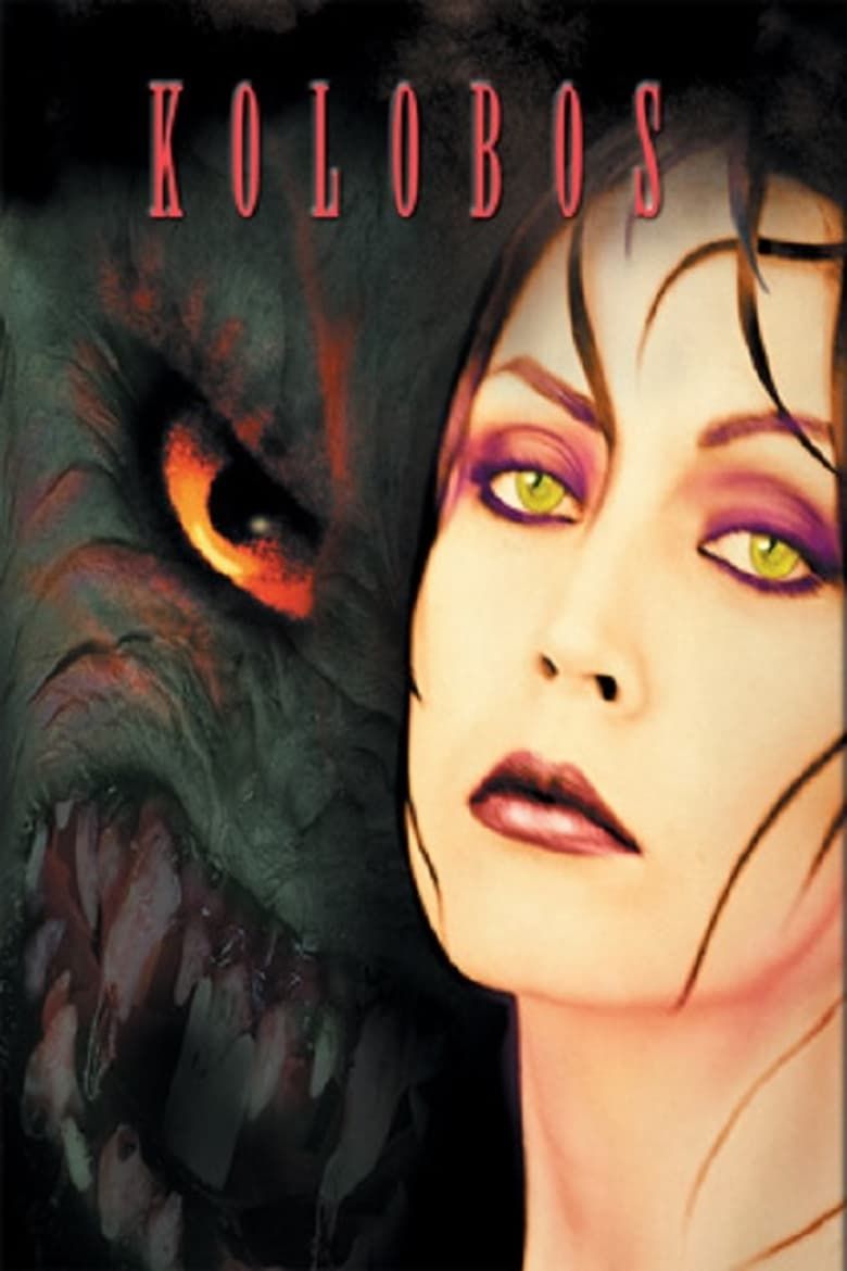 Kolobos Summary, Latest News, Trailer, Cast, Where to Watch and More