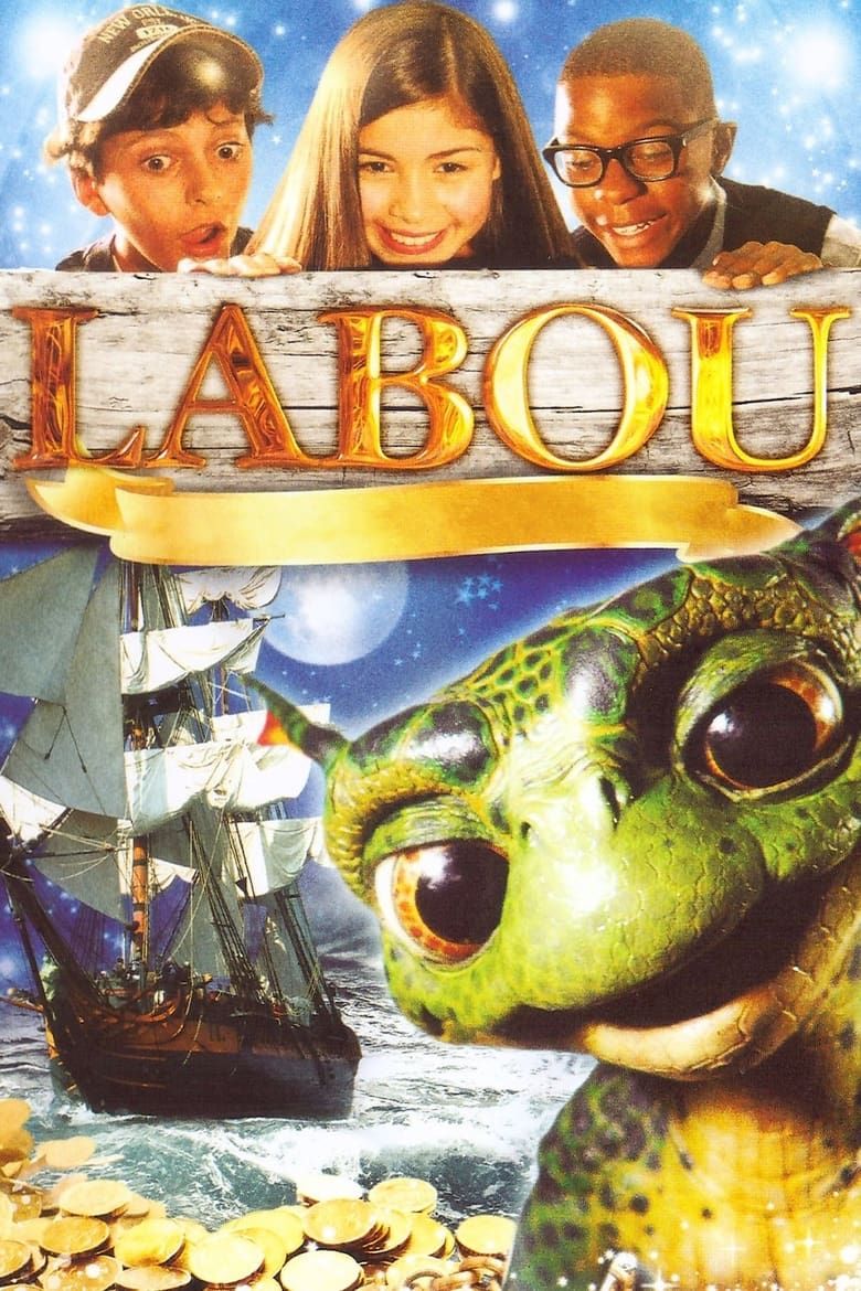 Labou Summary, Latest News, Trailer, Cast, Where to Watch and More