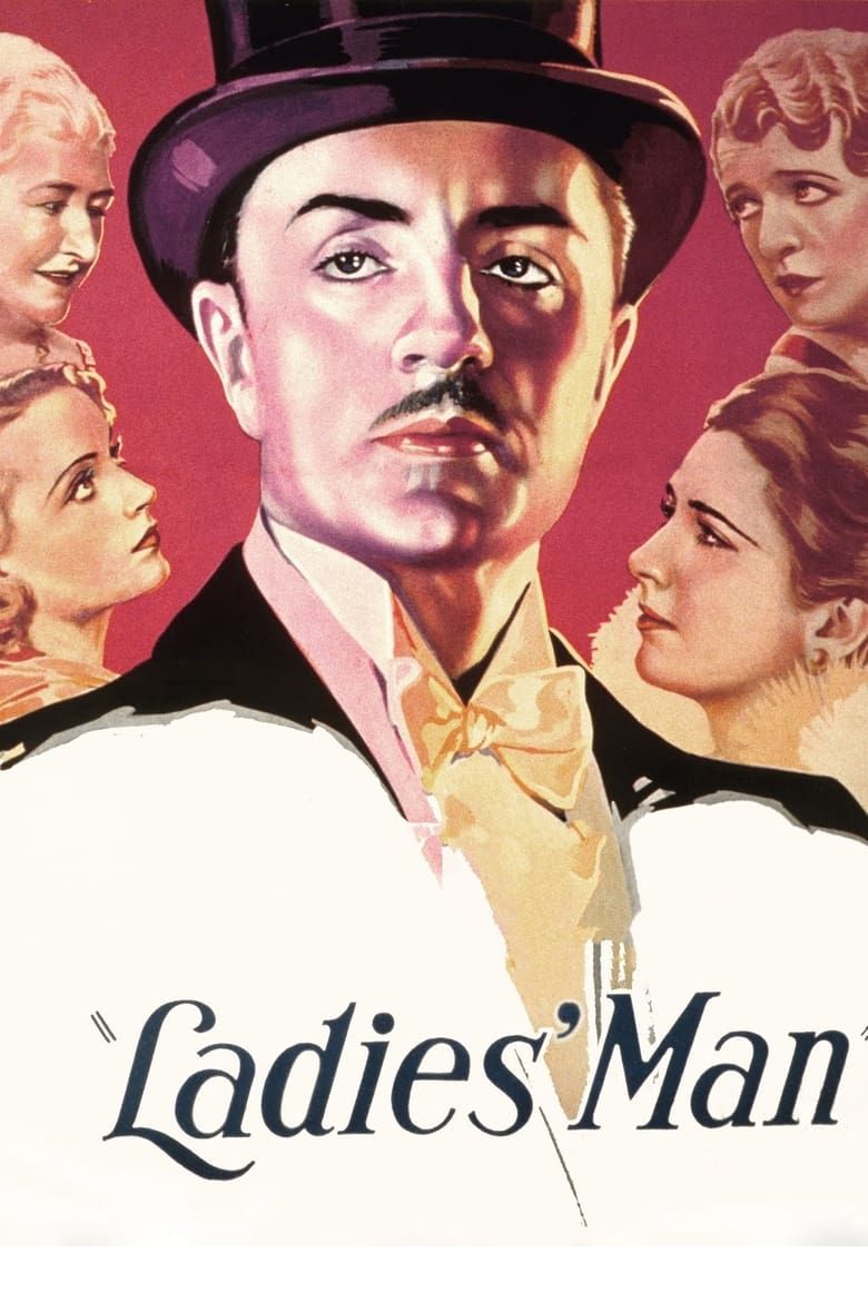 Ladies' Man Summary, Latest News, Trailer, Cast, Where to Watch and More