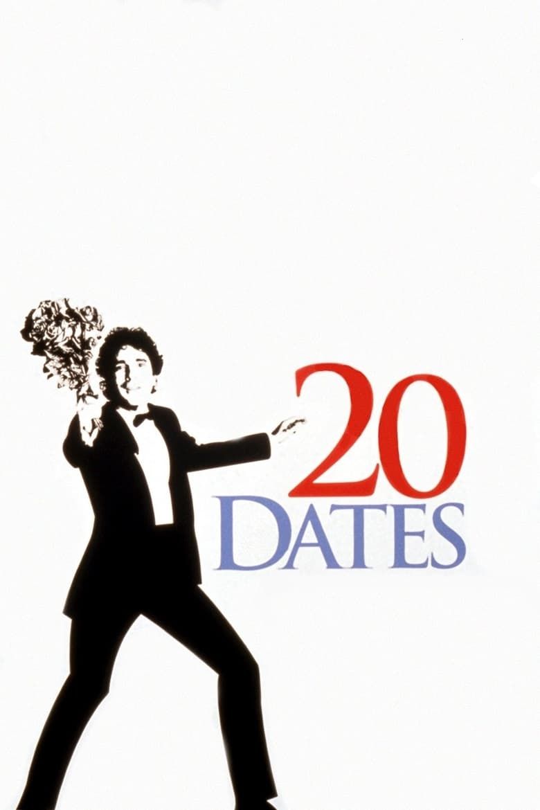 20 Dates Summary, Latest News, Trailer, Cast, Where to Watch and More