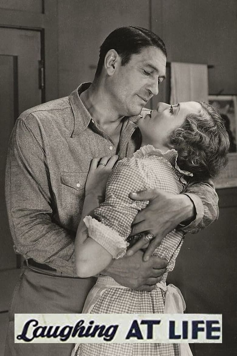 Laughing at Life Summary, Latest News, Trailer, Cast, Where to Watch ...