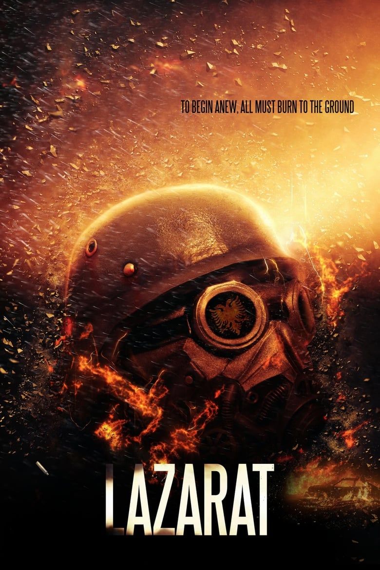 The Brave Summary, Latest News, Trailer, Cast, Where to Watch and More