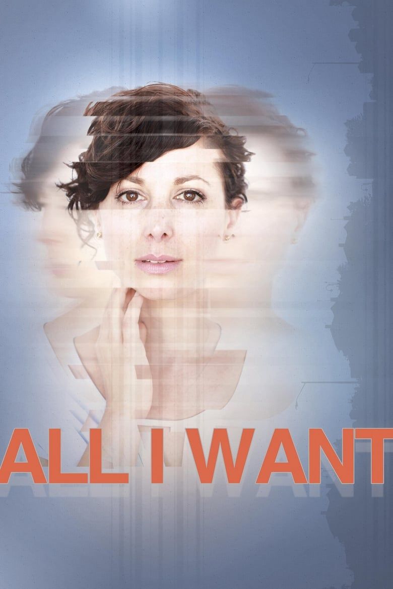 All I Want Summary, Latest News, Trailer, Cast, Where to Watch and More