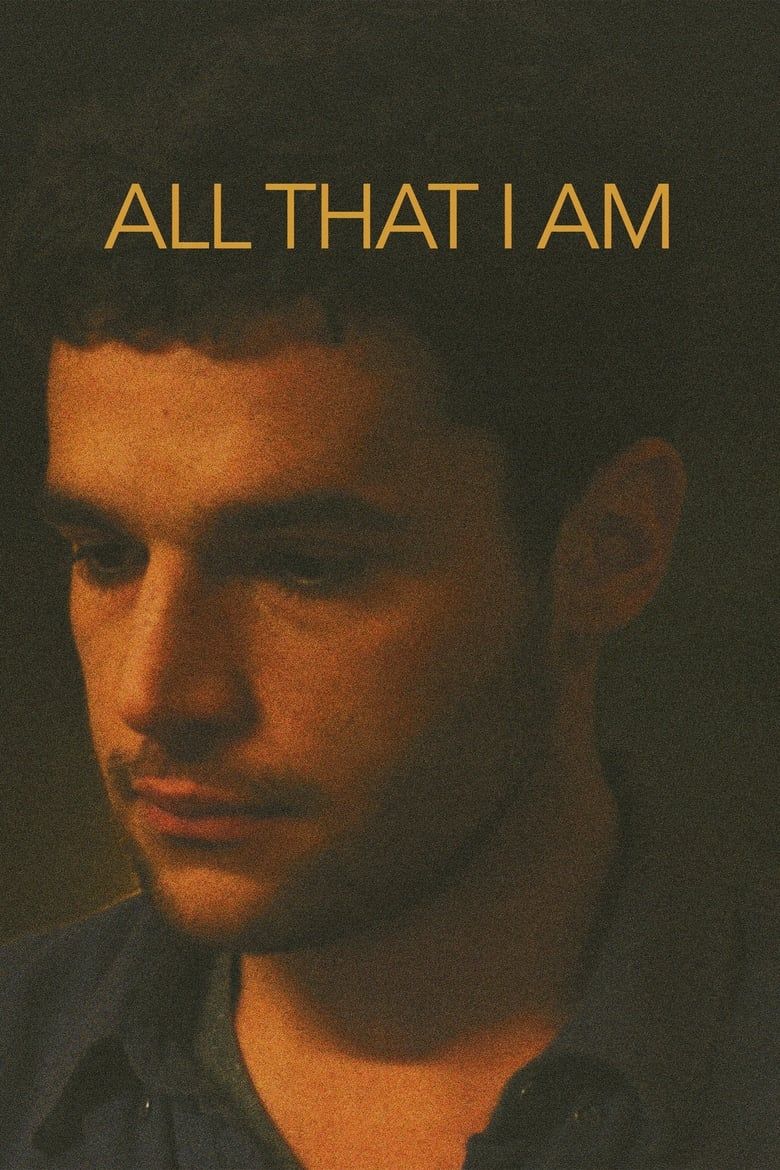 All That I Am Summary, Latest News, Trailer, Cast, Where to Watch and More