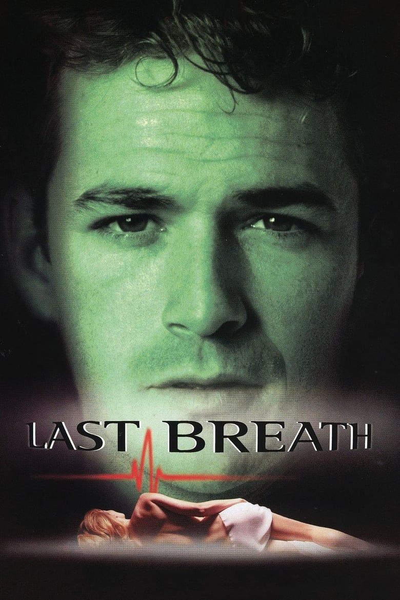 Lifebreath Summary, Latest News, Trailer, Cast, Where to Watch and More