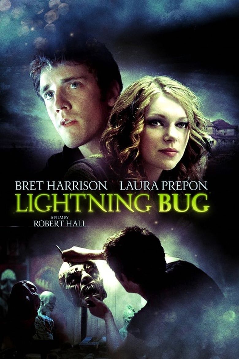 Lightning Bug Summary, Latest News, Trailer, Cast, Where to Watch and More