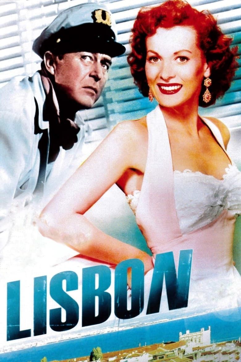 Lisbon Summary, Latest News, Trailer, Cast, Where to Watch and More