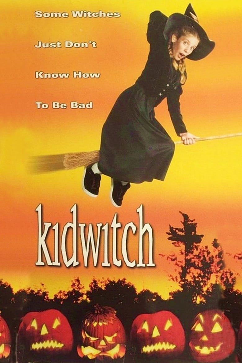 Little Miss Magic Summary, Latest News, Trailer, Cast, Where to Watch ...