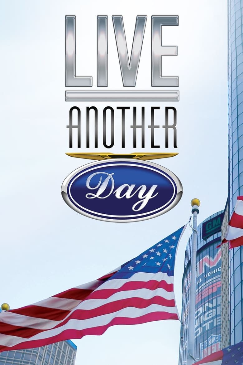 Live Another Day Summary, Latest News, Trailer, Cast, Where to Watch ...