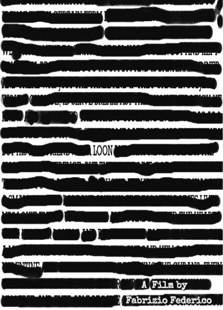 Loon Summary, Latest News, Trailer, Cast, Where to Watch and More