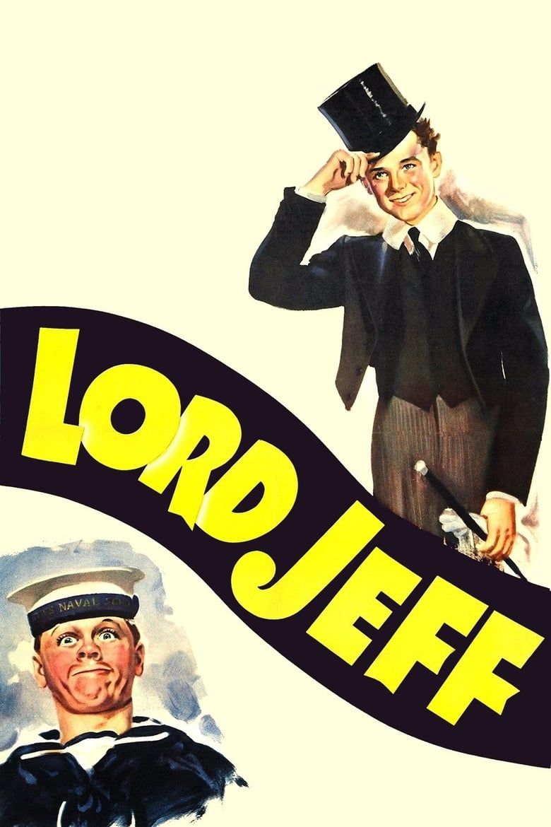 Lord Jeff Summary, Latest News, Trailer, Cast, Where to Watch and More