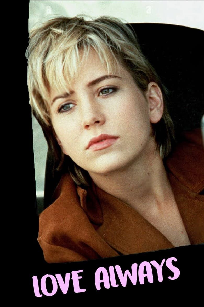 Love Always Summary, Latest News, Trailer, Cast, Where to Watch and More