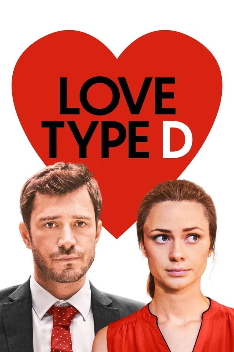 Love Type D Summary, Latest News, Trailer, Cast, Where to Watch and More
