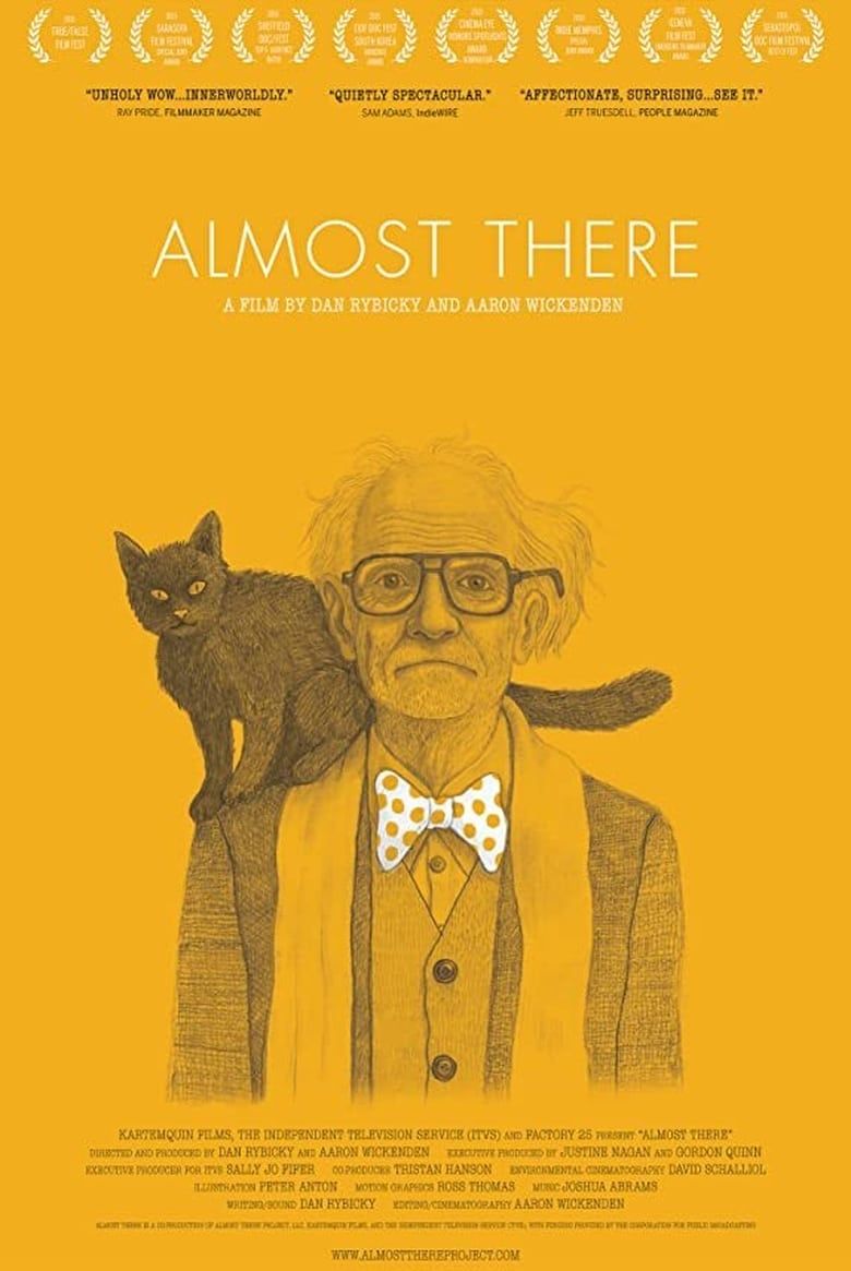 Almost There Summary, Latest News, Trailer, Cast, Where to Watch and More