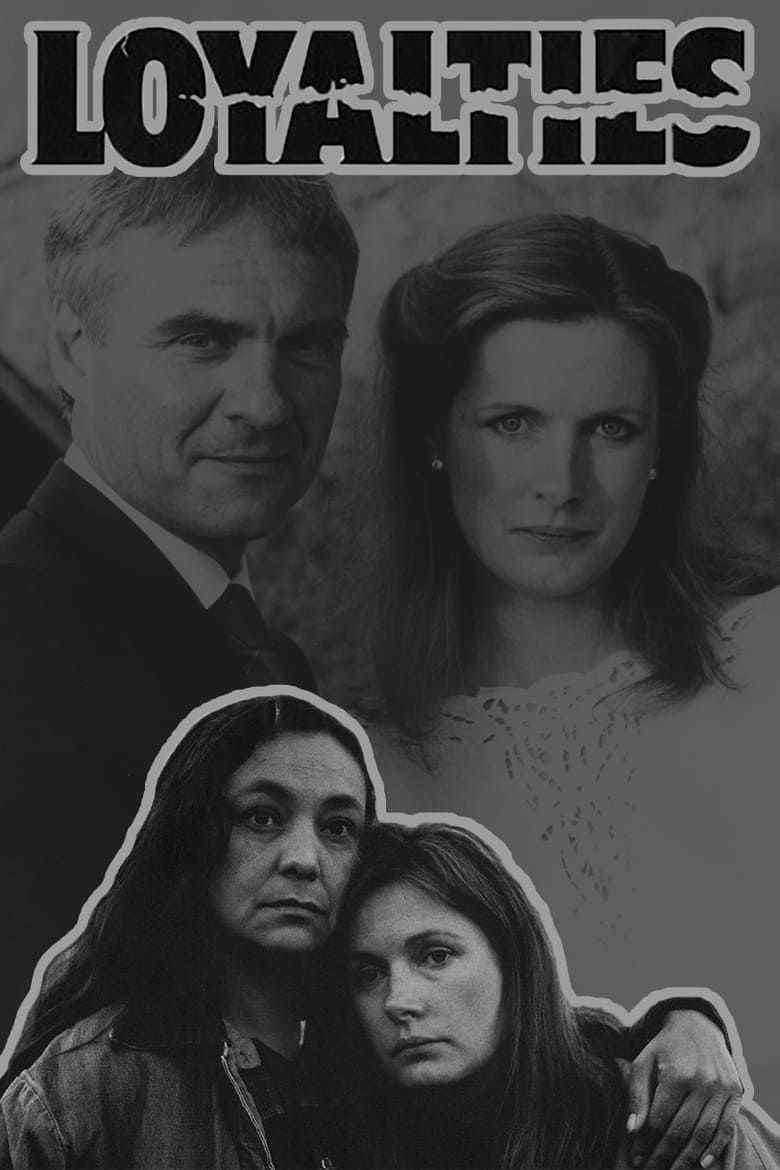 Loyalties Summary, Latest News, Trailer, Cast, Where to Watch and More