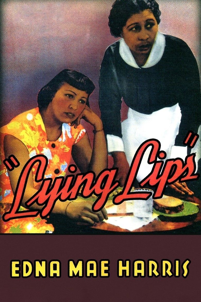 Lying Lips Summary, Latest News, Trailer, Cast, Where to Watch and More