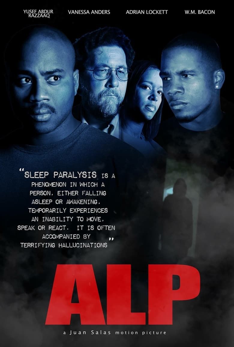 Alp Summary, Latest News, Trailer, Cast, Where to Watch and More