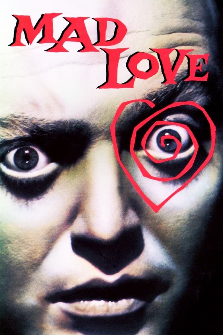 Mad Love Summary, Latest News, Trailer, Cast, Where to Watch and More