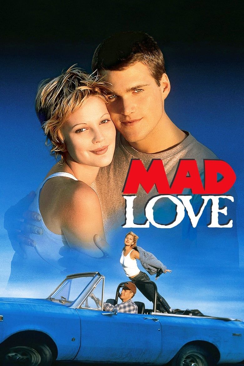 Mad Love Summary, Latest News, Trailer, Cast, Where to Watch and More