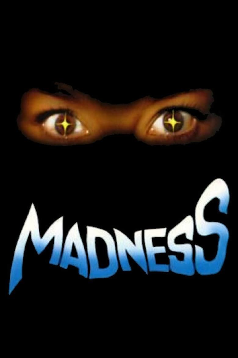 Madness Summary, Latest News, Trailer, Cast, Where to Watch and More