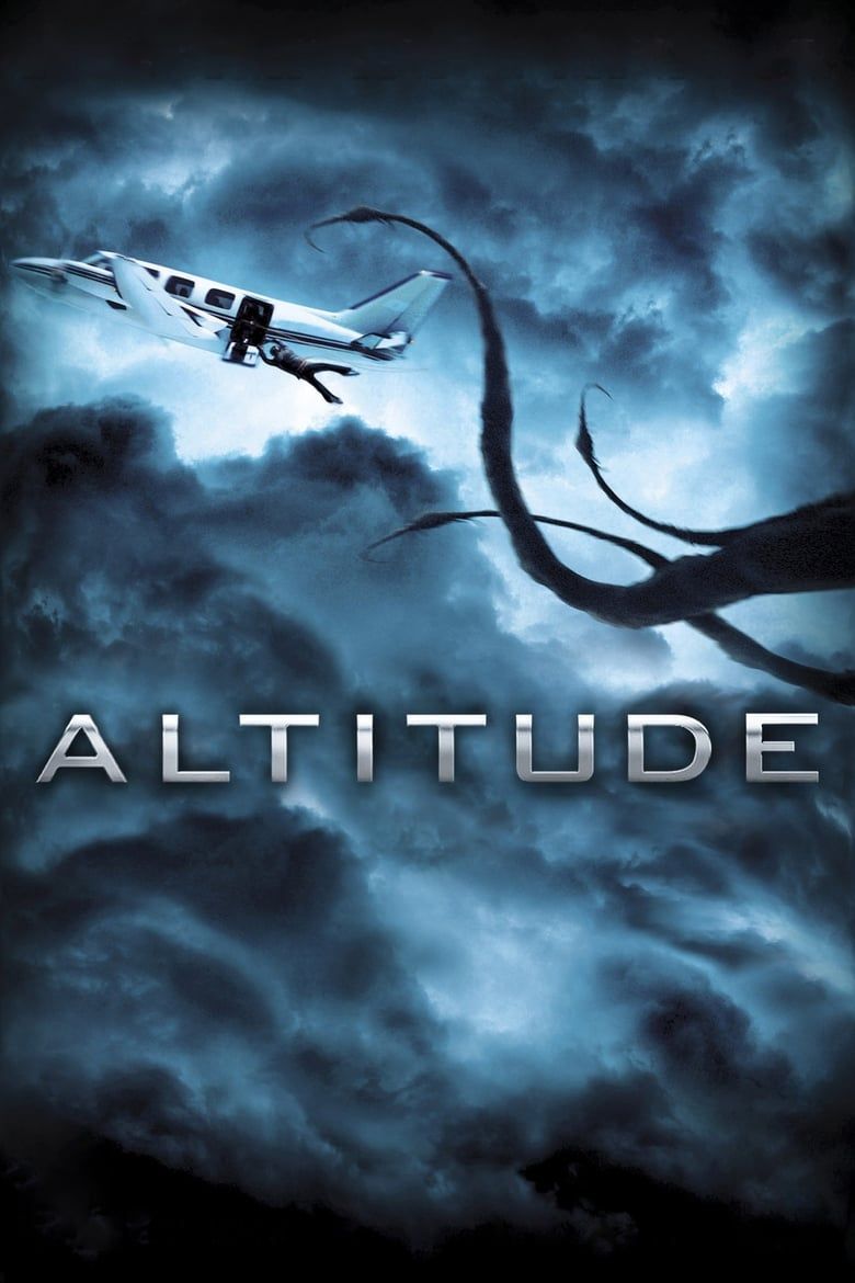 Altitude Summary, Latest News, Trailer, Cast, Where to Watch and More