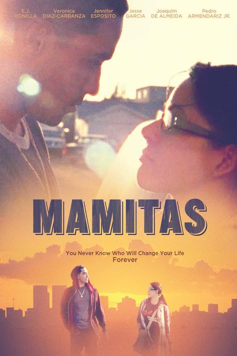 Mamitas Summary, Latest News, Trailer, Cast, Where to Watch and More