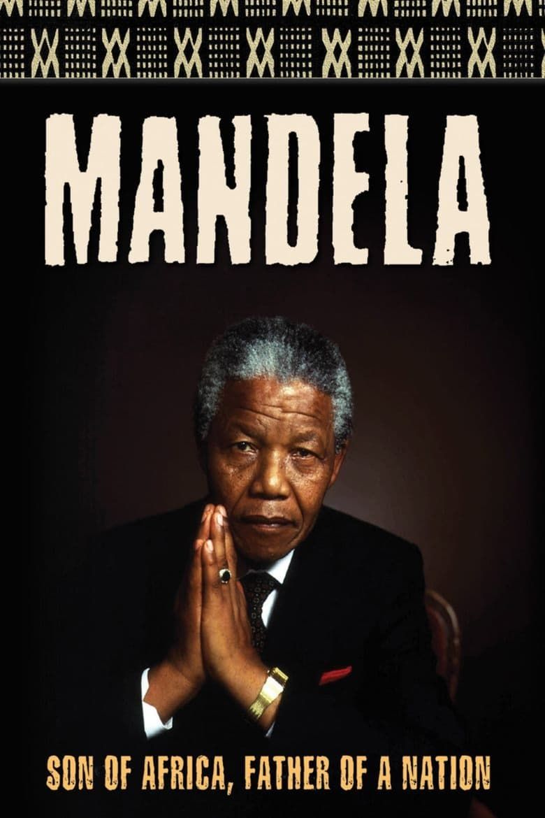 Mandela Summary, Latest News, Trailer, Cast, Where to Watch and More