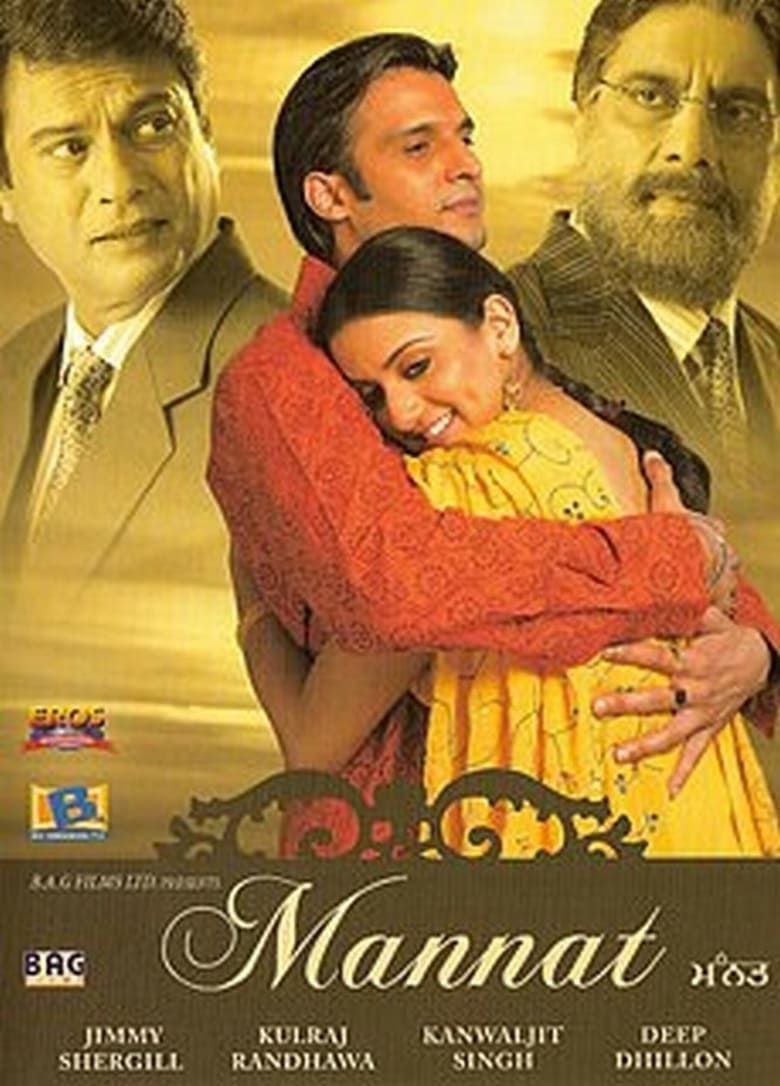 Mannat Summary, Latest News, Trailer, Cast, Where to Watch and More